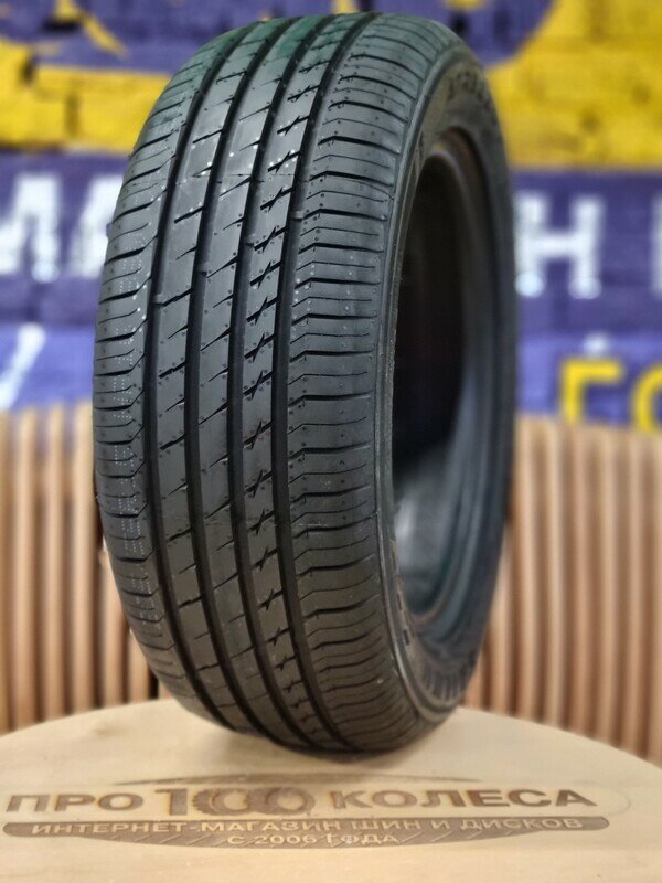 SAILUN ATREZZO ELITE 235/60R16 100W (лето) (215002)