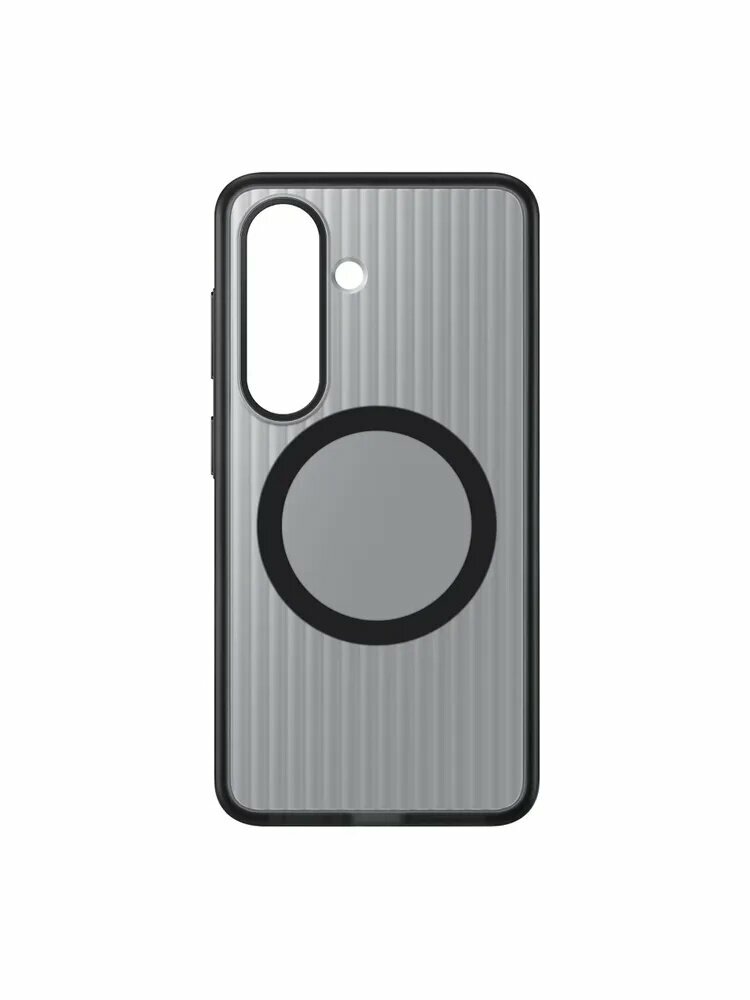 Чехол Rugged Magnet Case Galaxy S26 — фото 1