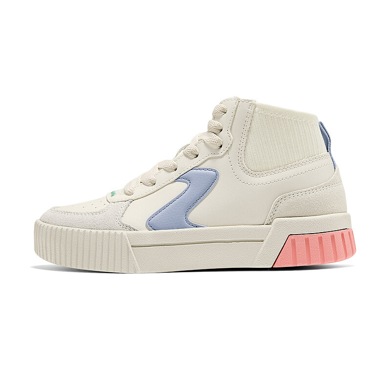 Кроссовки Air Force 1