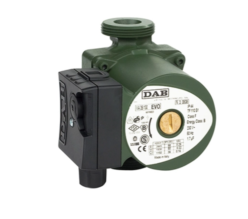 Насос циркуляционный DAB VA 65/130(1)