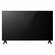 Телевизор TCL 40S5K