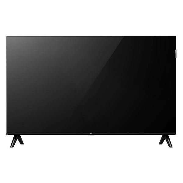Телевизор TCL 40S5K