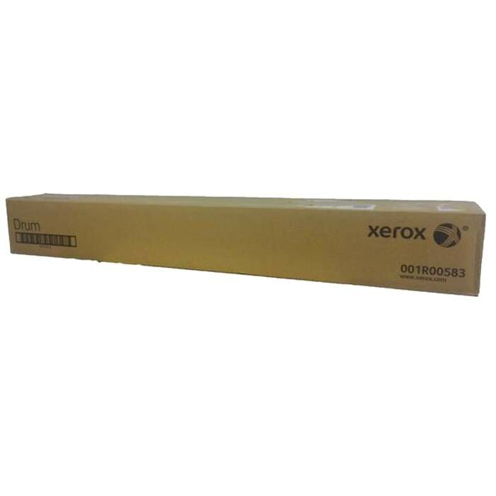 Фотобарабан XEROX 001R00583