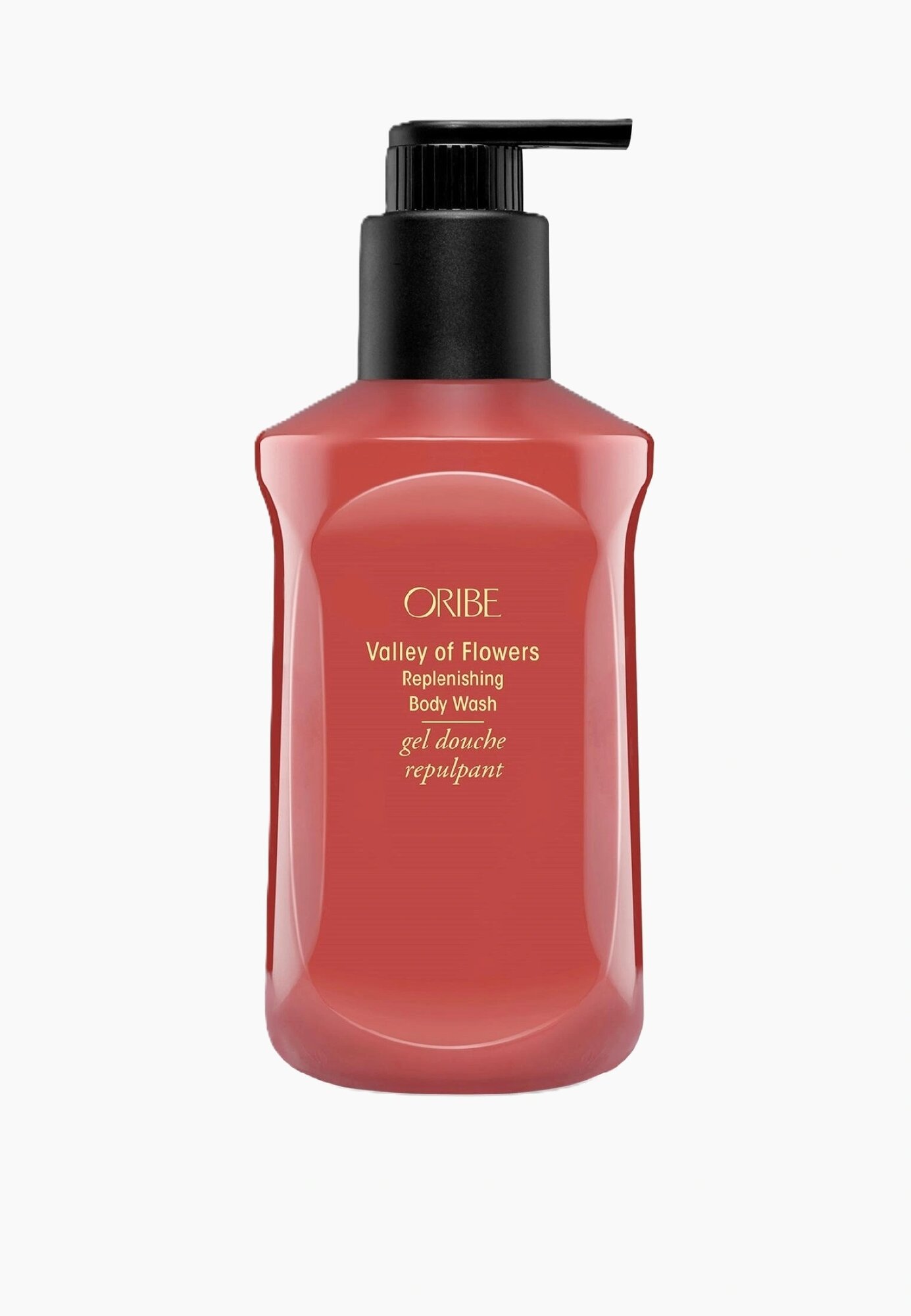 Oribe Гель для душа 300 мл