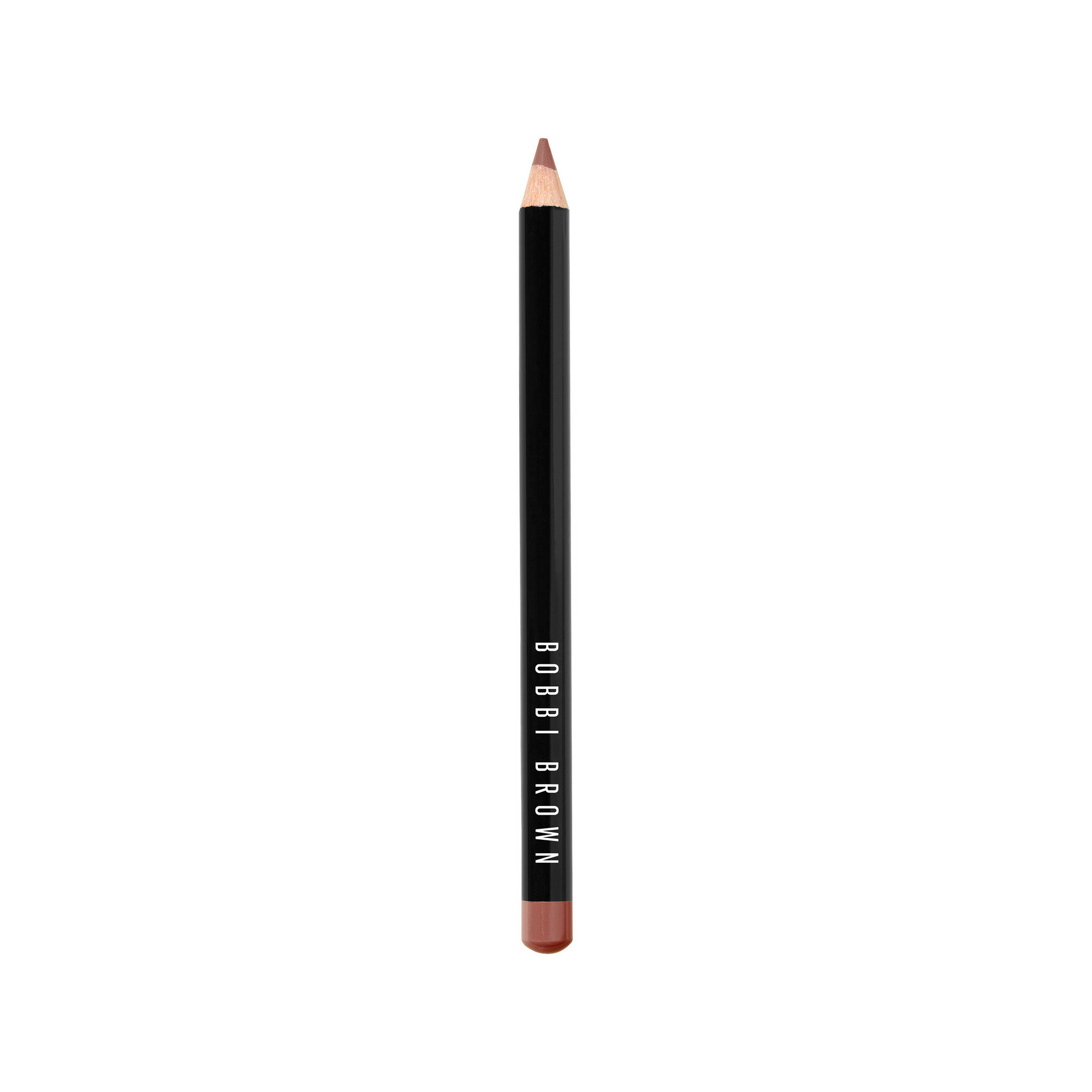 BOBBI BROWN Lip Pencil Карандаш для контура губ Afternoon Tea