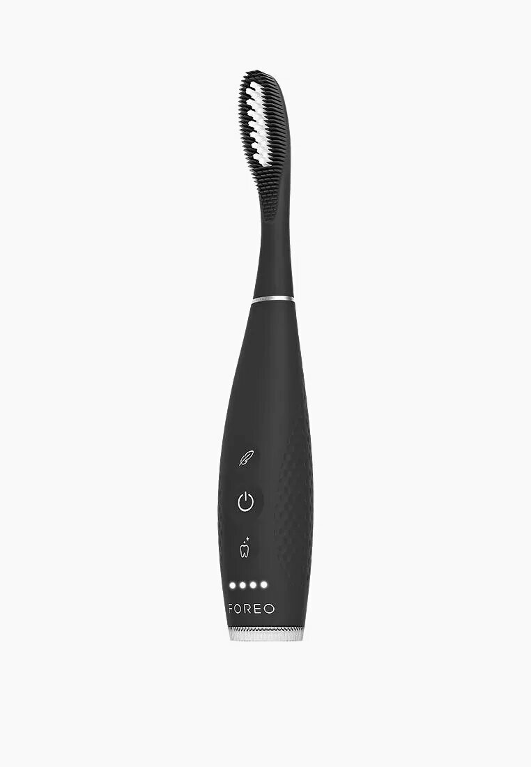 Foreo Электрическая зубная щетка