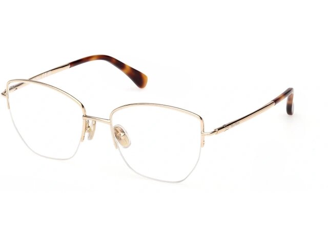 Оправа MAXMARA MM 5234 032 53 (MM 5234 032 53)