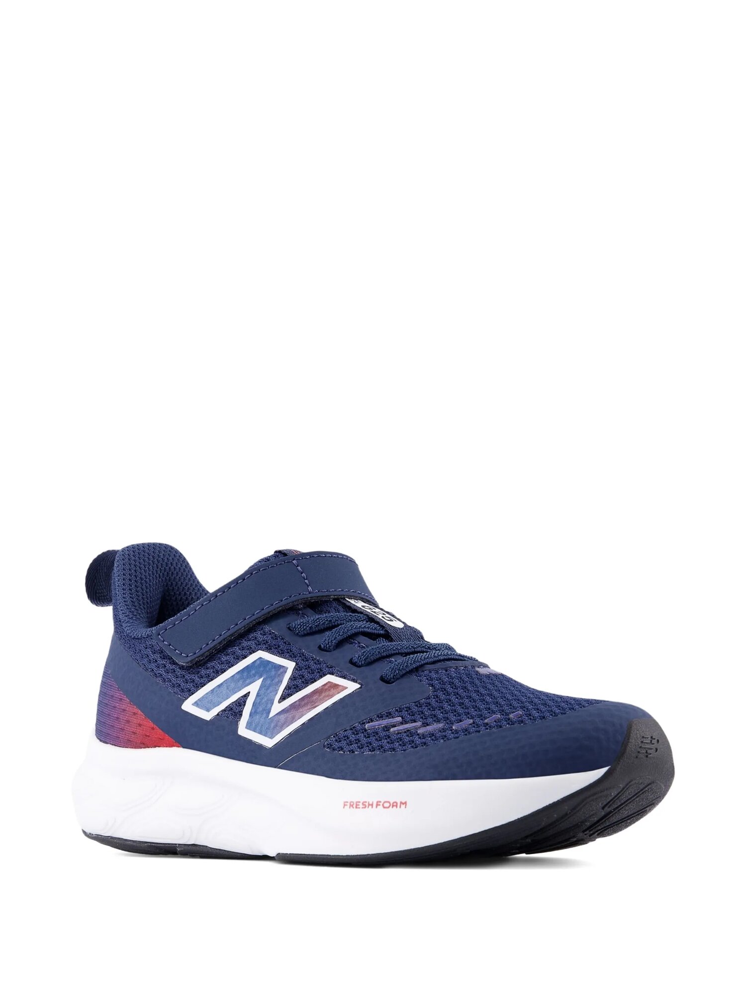 Кроссовки New Balance