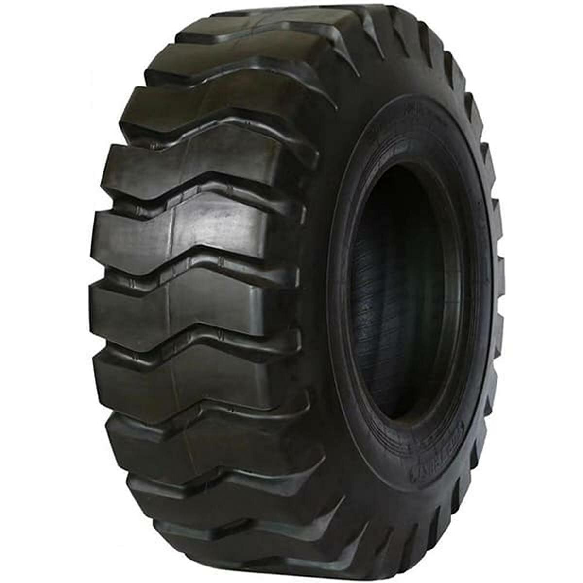 Сельхоз, индустриальные Шины LingLong LL25 L-3 16/70-20 (405/70-20) 14PR TTF-231004411 сельхоз, индустриальных автомобилей