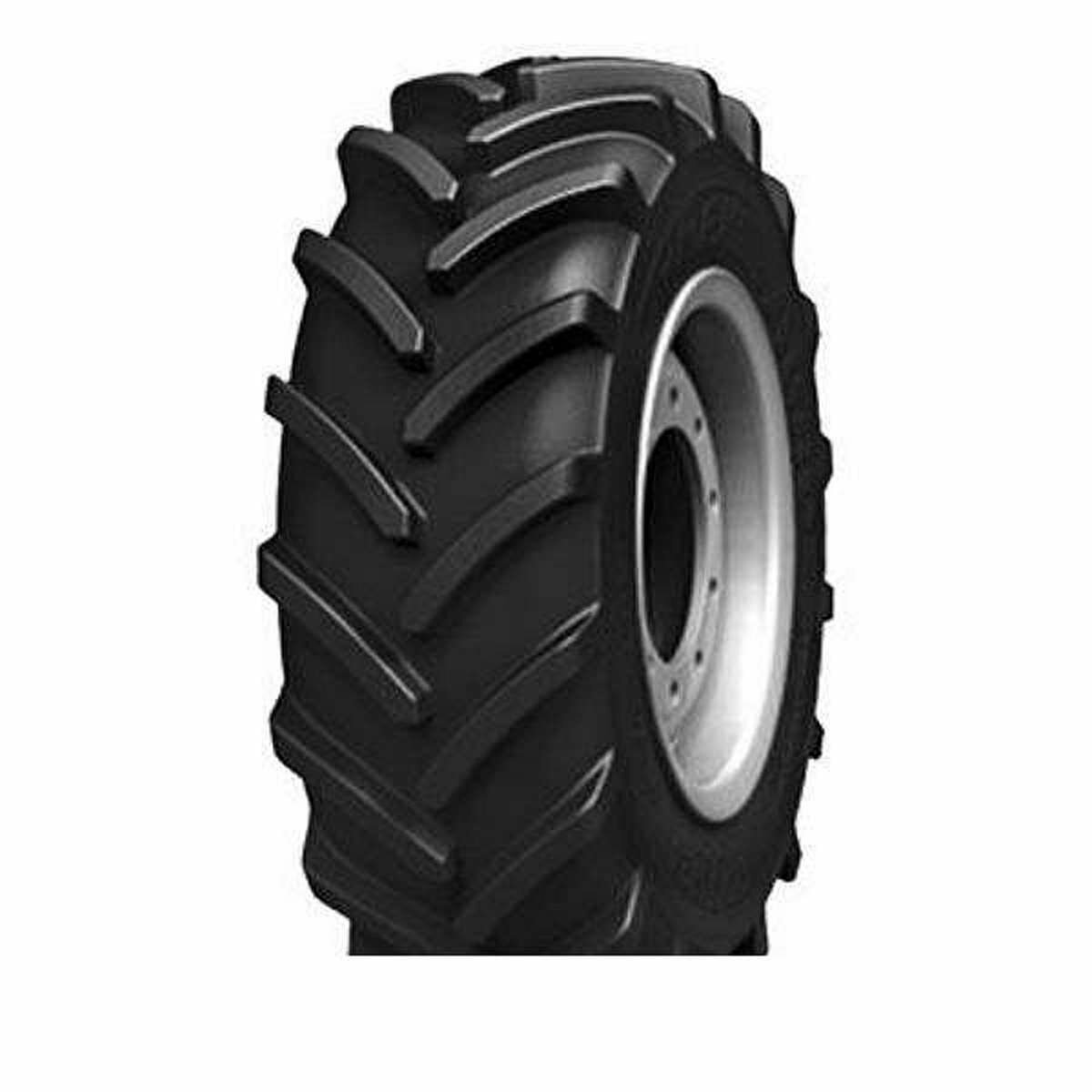 Сельхоз, индустриальные Шины Voltyre Agro DR-106 420/70R24 130/127A8 TT-11217331312 сельхоз, индустриальных автомобилей