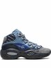 Кроссовки Reebok