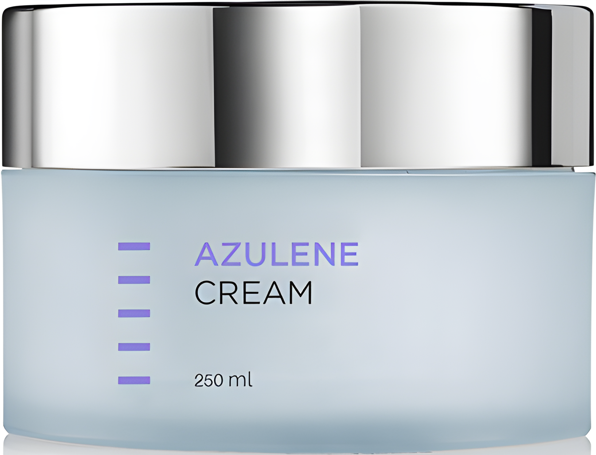 Holy Land AZULENE Питательный крем AZULENE Cream 1 шт.