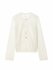 Свитер ZADIG & VOLTAIRE Mandala open-knit sweater, размер XS, , разноцветный