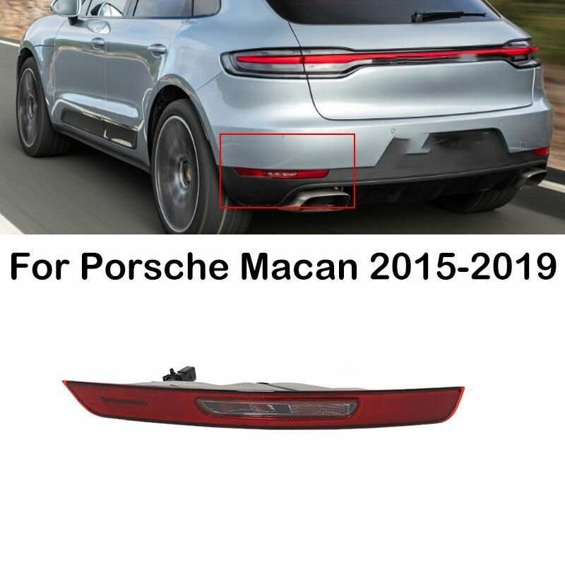 Фары автомобильные