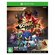 Видеоигра Xbox Sonic Forces