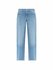 Джинсы Frame Raw-edge jeans, размер 6