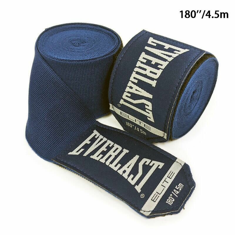 Everlast Боксерский бинт