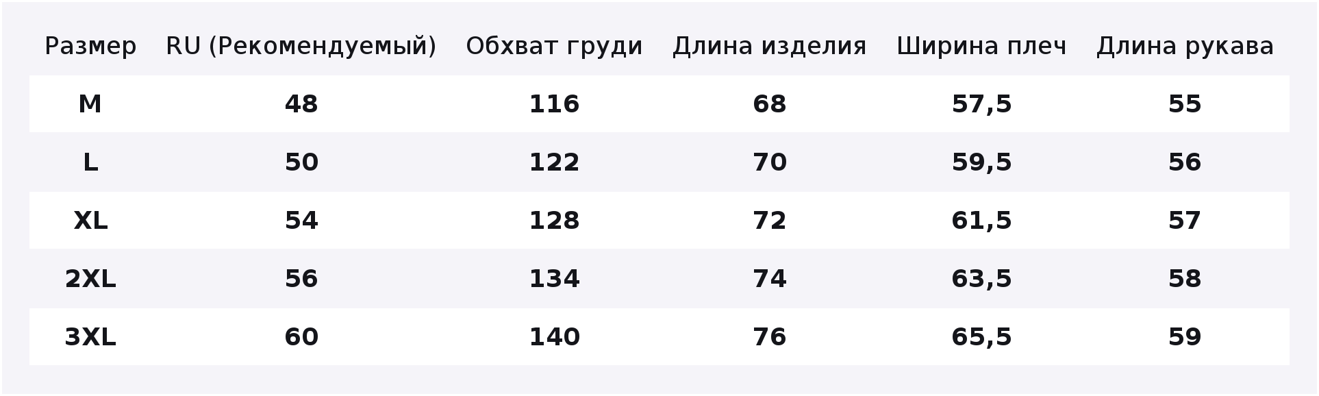 Толстовка DNNNNX, размер M — фото 1
