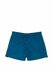 Шорты для плавания SUNDEK Logo-patch swim shorts, размер 50