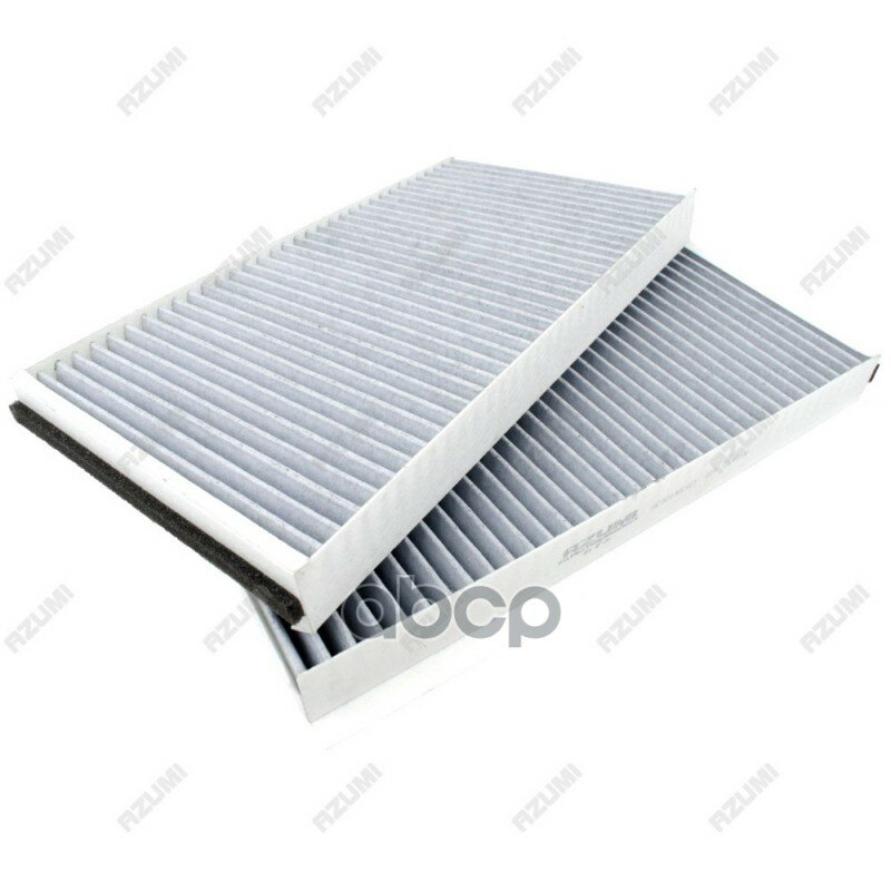 Фильтр салона Bmw520d E60/E61 (2005-2010)/520i E60/E61 (2003-2010)/523i E60/E61 (2004-2010)/525d E60/E61 (2004-2010)/525i E60.