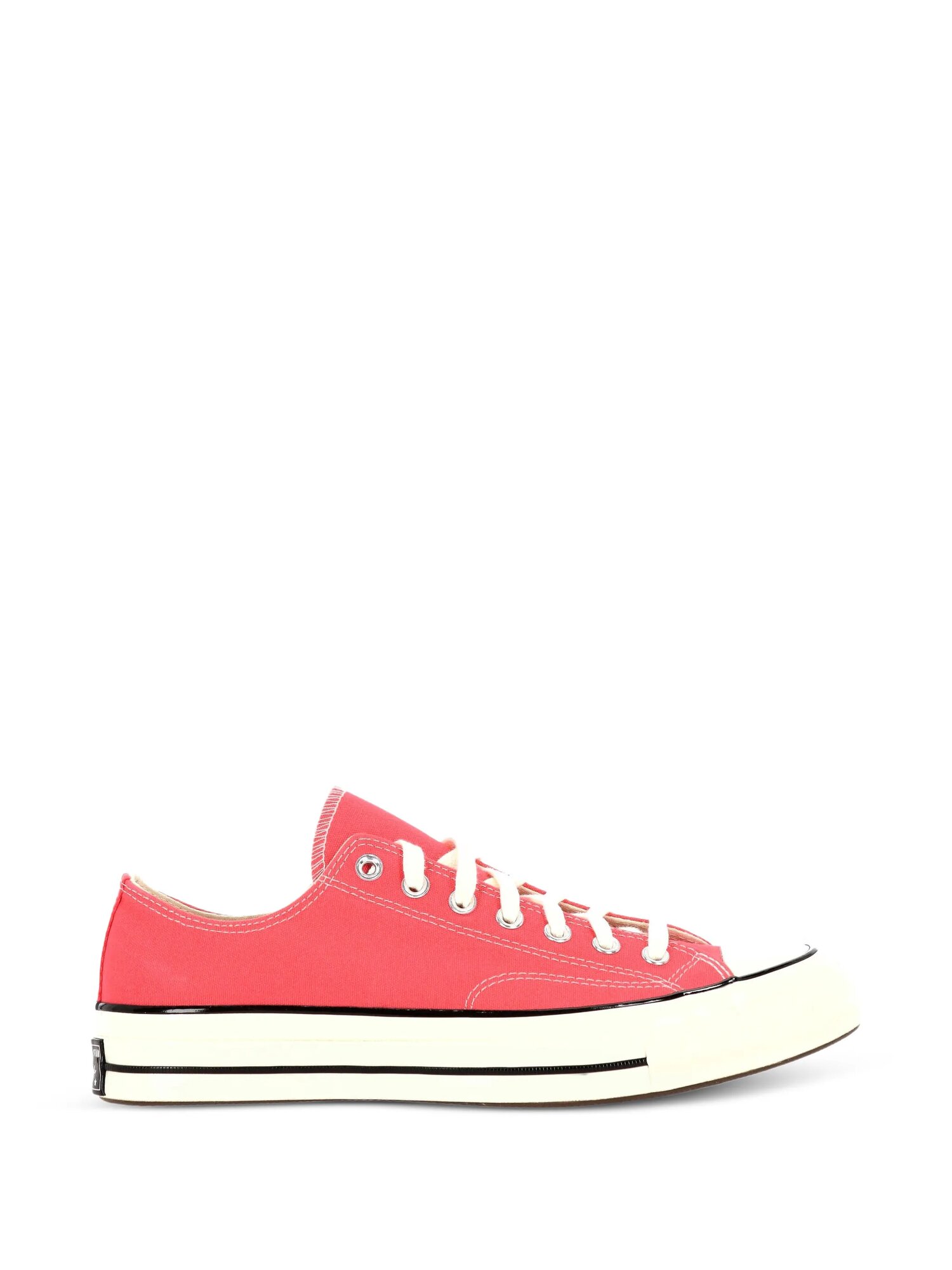 Кроссовки Chuck 70
