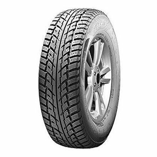 235/55/18 Marshal I`Zen RV Stud KC16 104T шип. а/шина
