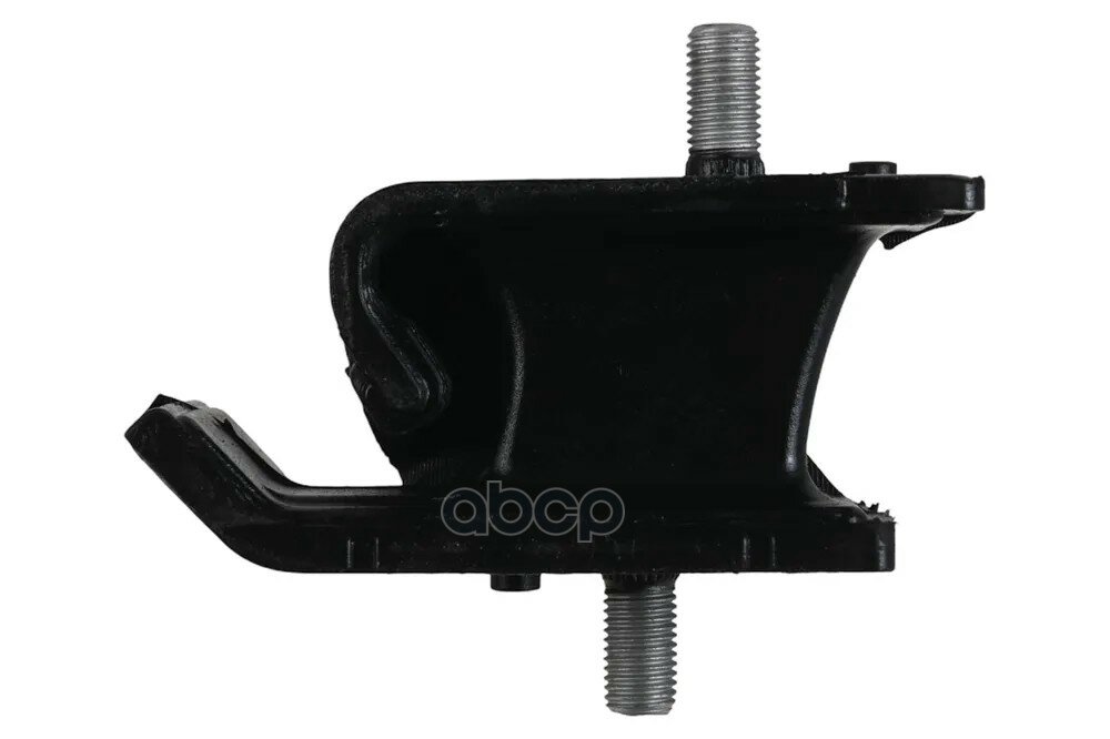 Подушка ДВС передняя! Mitsubishi Pajero/Montero 1.6/1.8 98-07 ZENTPARTS арт. Z13880