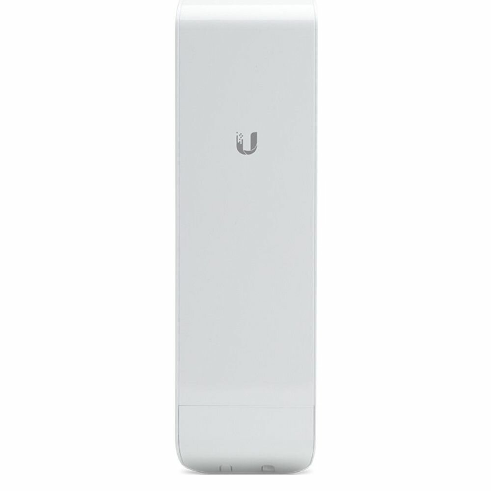Точка доступа Ubiquiti NSM5(EU) всепогодная Wi-Fi/TDMA AP/CPE. 802.11n, 5 ГГц, антенна 16 дБ