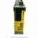 Модуль FANUC A06B-6136-H203