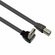 Кабель USB–USB-B для принтера, 0.5m - AMDO в BMST