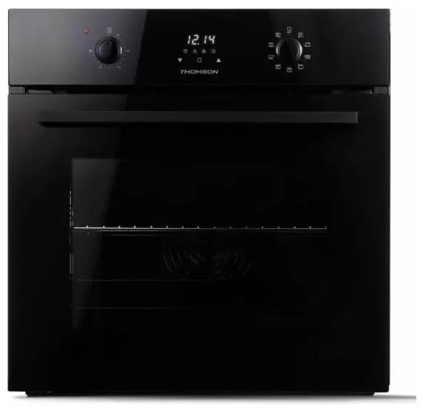 Электрический духовой шкаф Thomson BO30E-6803