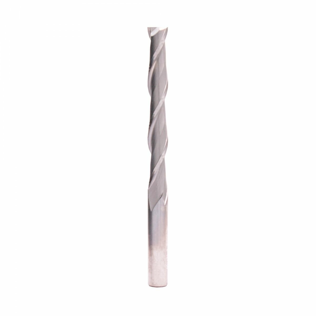 Фреза спиральная DELTA TOOLS D S 8 I 62 L 100 RH Z2 (вверх) Y91.08.062.100.08R