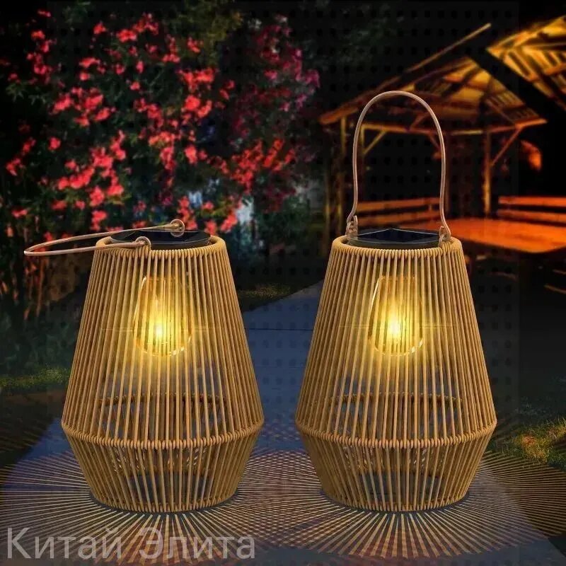 Уличный светильник, 1.2W, количество ламп:1шт