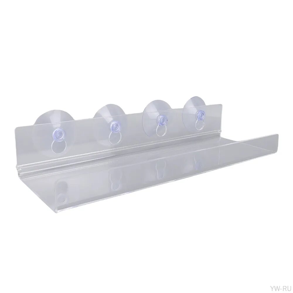 Generic Полка, 12х32х6 см