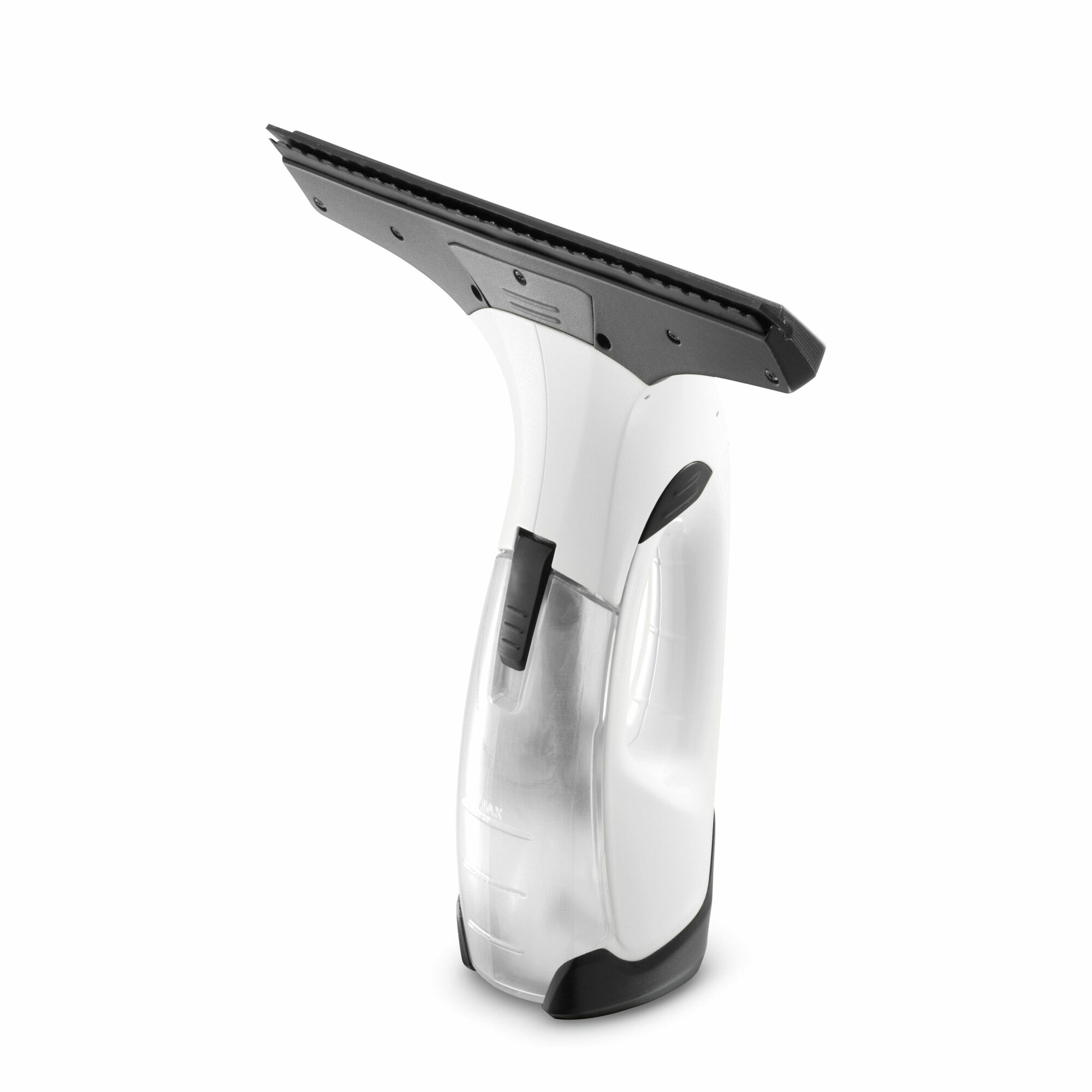 Стеклоочиститель Karcher WV 2 Plus (1.633-640.0) — фото 1