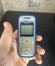 Nokia 1200