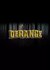 Derange / Россия, СНГ