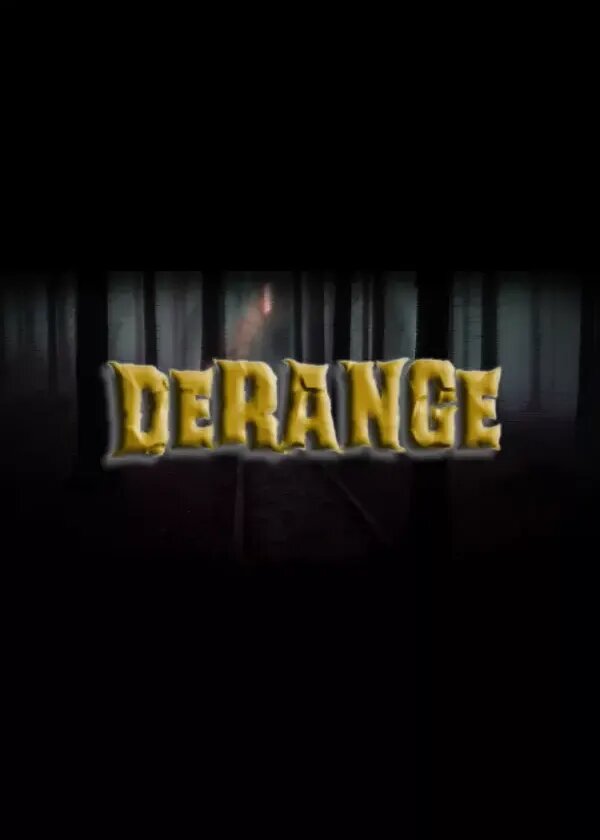 Derange / Россия, СНГ