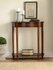 Консоль, 80х30х90 см