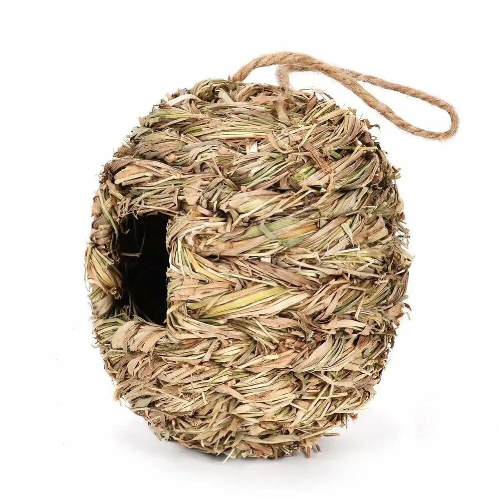 Скворечник