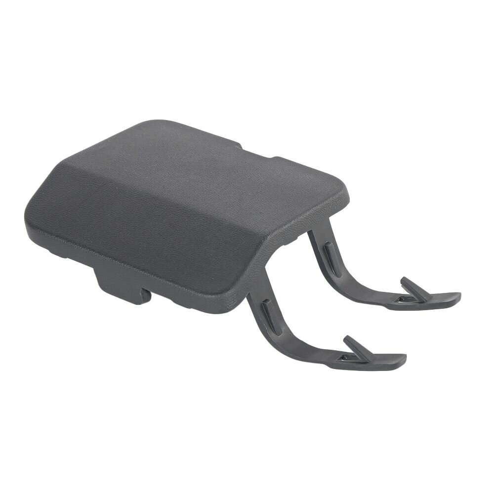 Заглушка бампера переднего RENAULT 8200763631