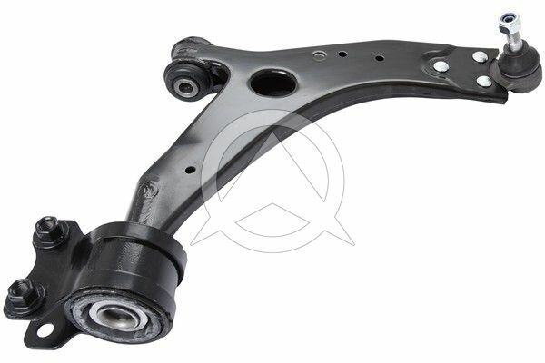 Рычаг передний R 18 мм FORD Focus 2 C-Max VOLVO S40 II SIDEM 67175