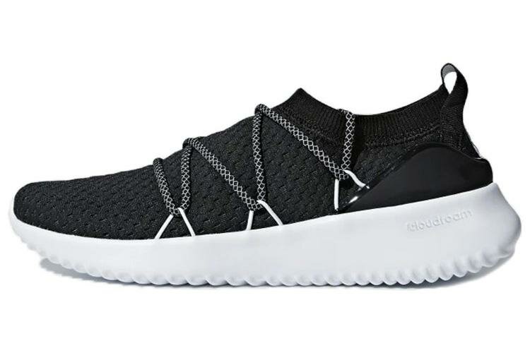Кроссовки Adizero