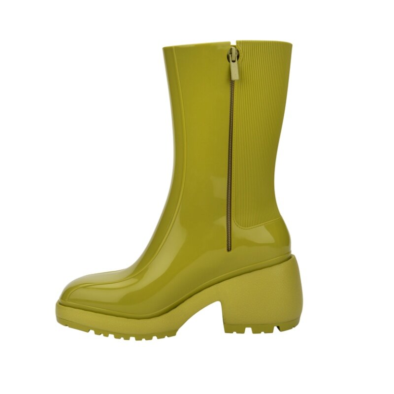 Ботинки челси Rain Boots