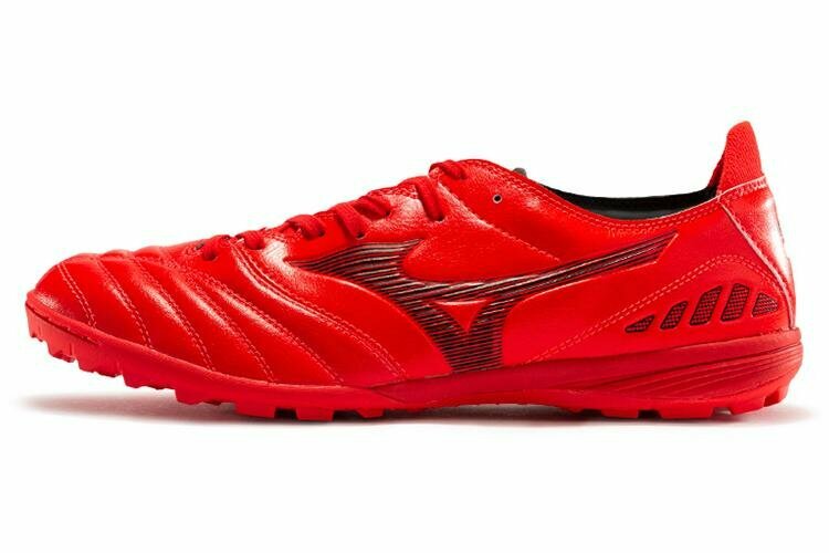 Бутсы Morelia Neo IV B JAPAN