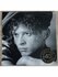 Simply Red - Recollections (2LP color)