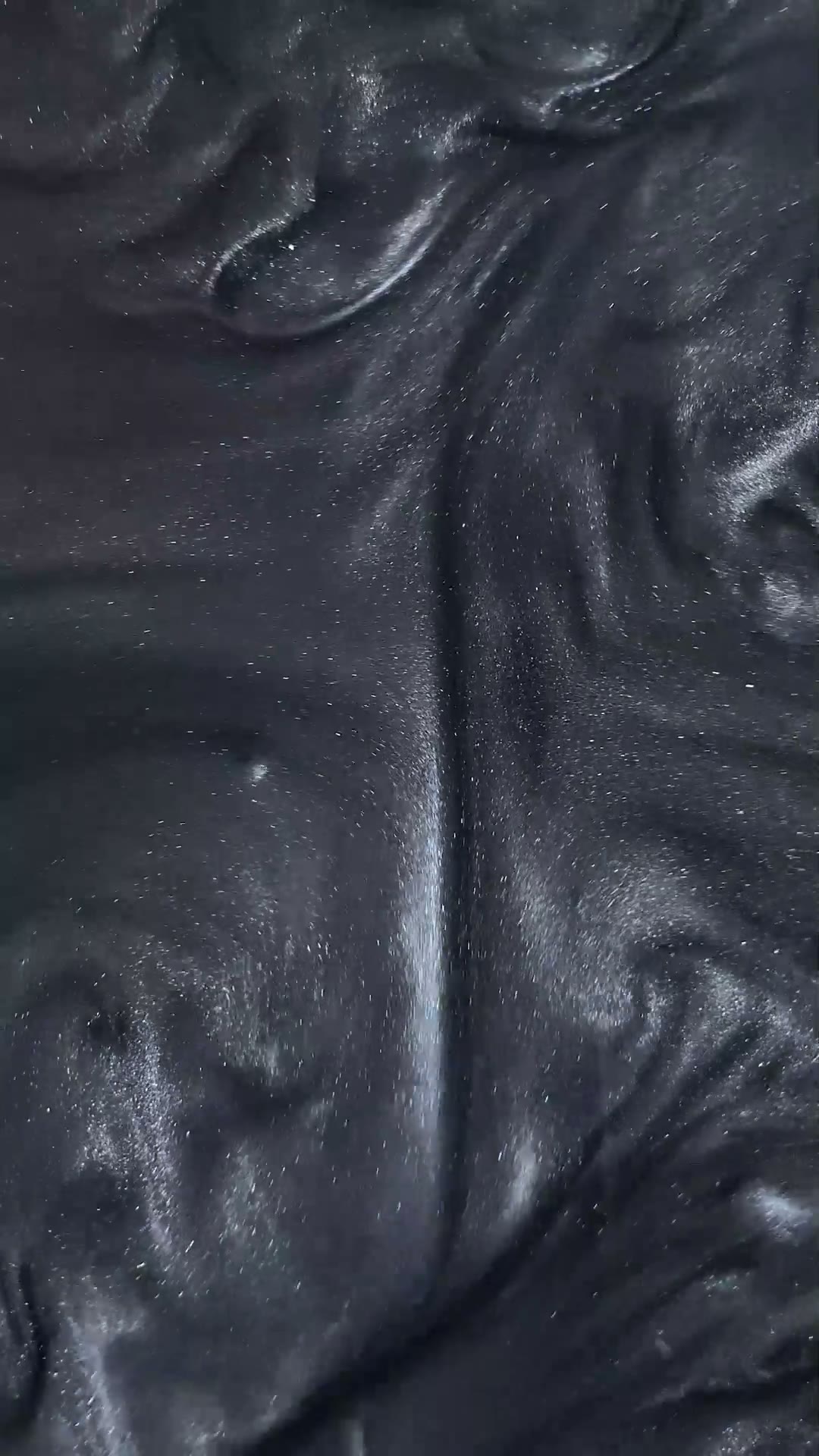 Сухой пигмент для эпоксидной смолы и творчества Graphite, 25мл EPOXYMASTER — фото 1