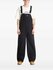 Комбинезон Dickies Logo-patch jumpsuit, размер 52