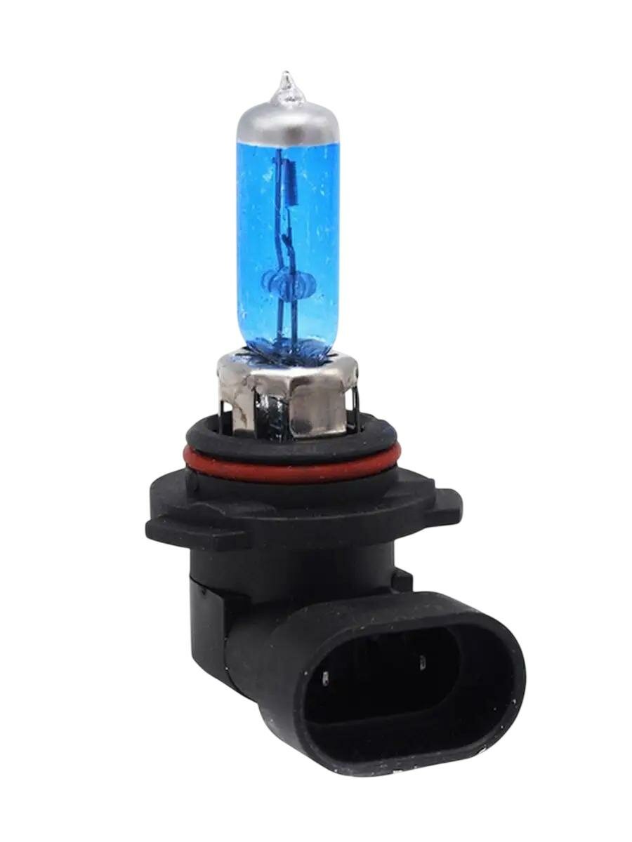 Лампа SAT ST-HB4-12V HB4/ Галоген/ 12V 51W