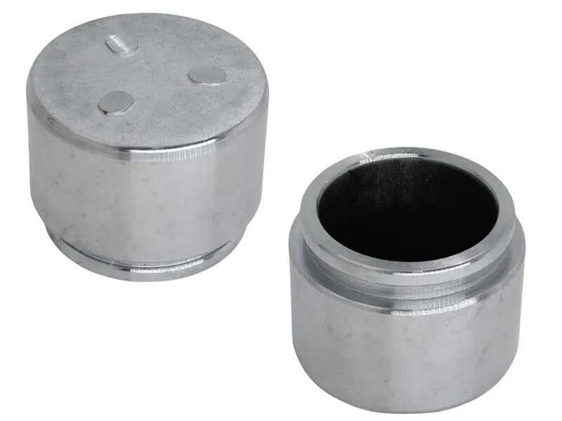 Поршень тормозного суппорта SAT ST-47731-28080 FR TOYOTA HIGHLANDER, LEXUS RX300/330/350 03- 63.4mm
